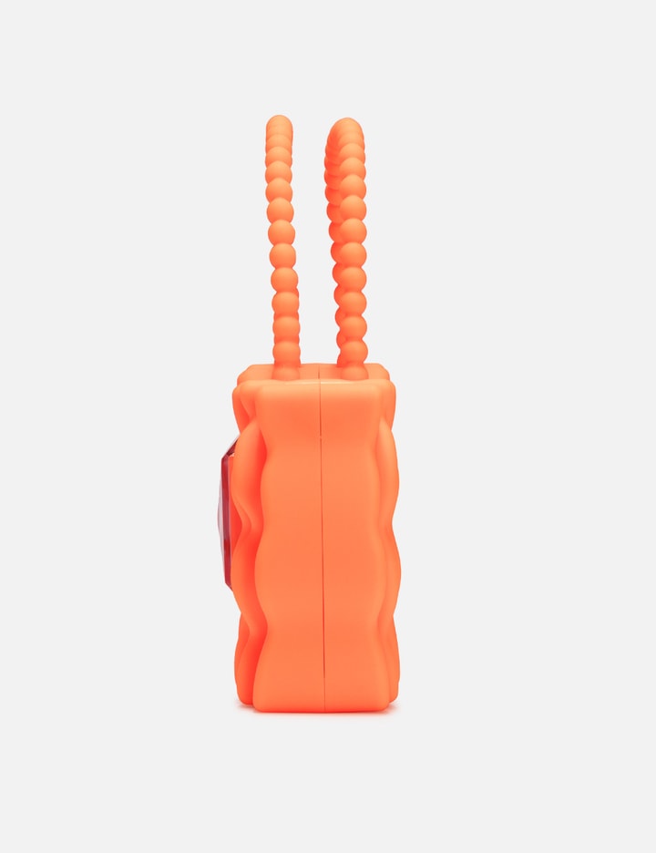 forBitches - Bow Bag | HBX - Globally Curated Fashion and Lifestyle by ...