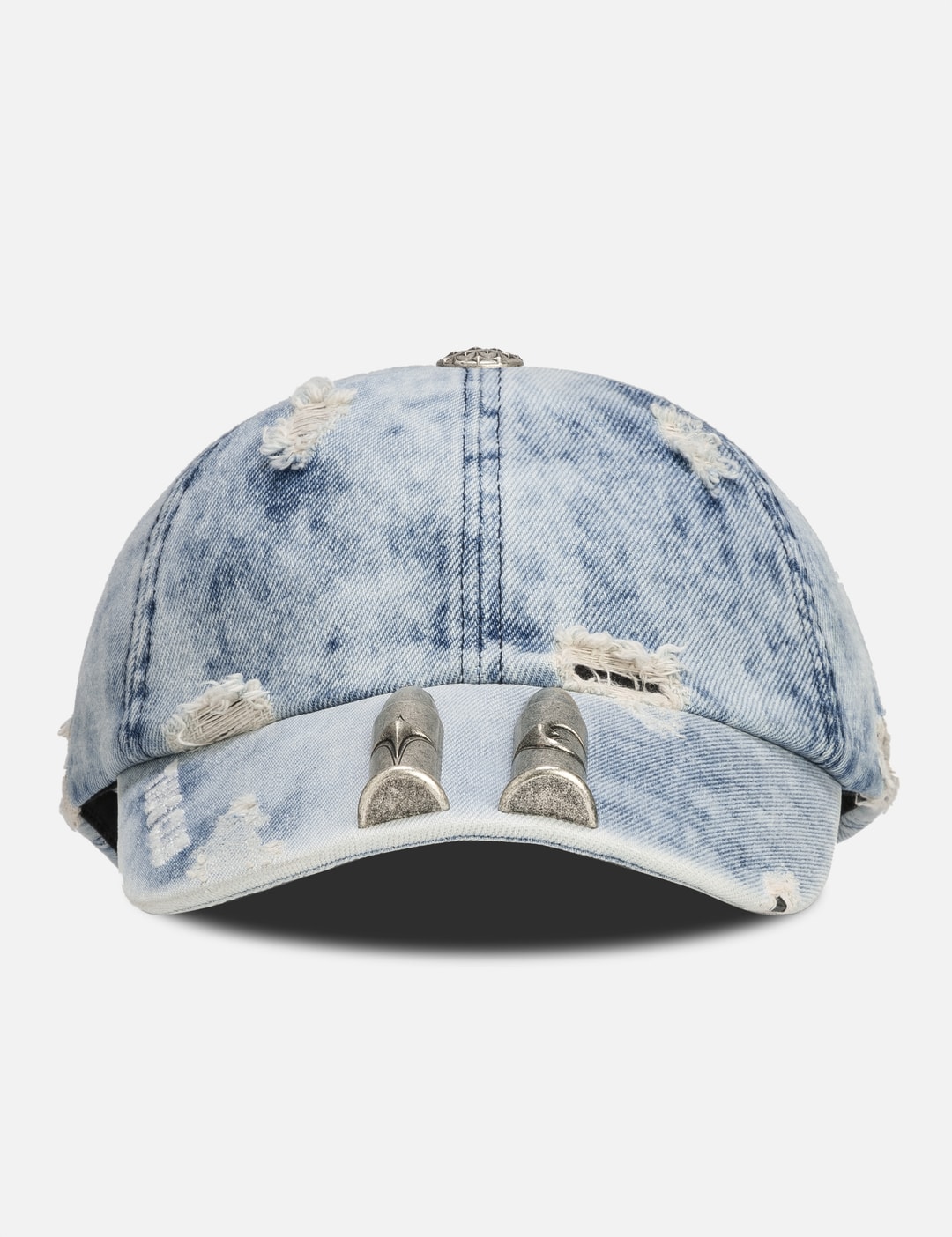 THUG CLUB - TC 라이프 캡 | HBX - 하입비스트가 엄선한 글로벌 패션&라이프스타일