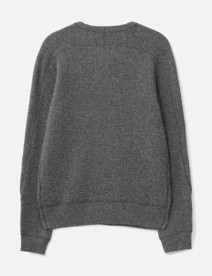 Ralph Lauren - RRL Cashmere Sweater | HBX