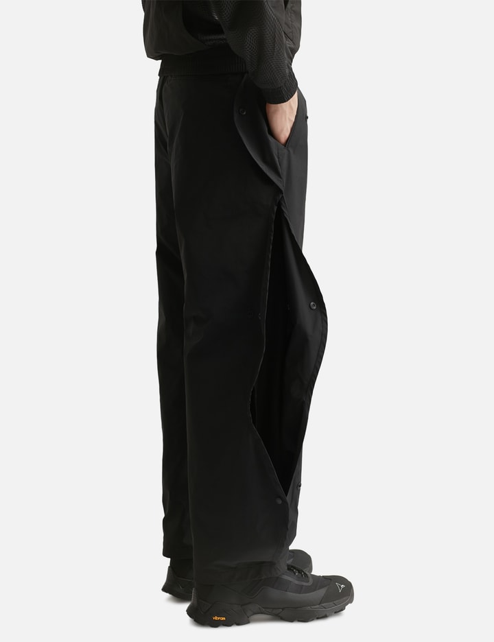 San San Gear - Wave Pants | HBX