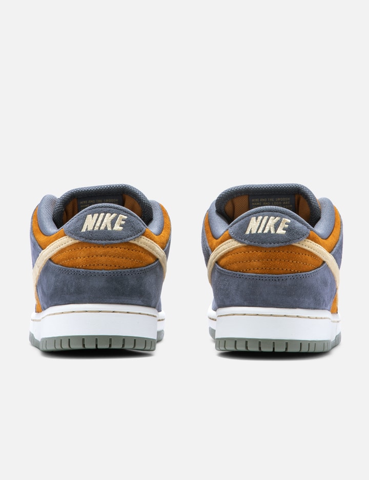 Nike - NIKE SB DUNK LOW PRO | HBX