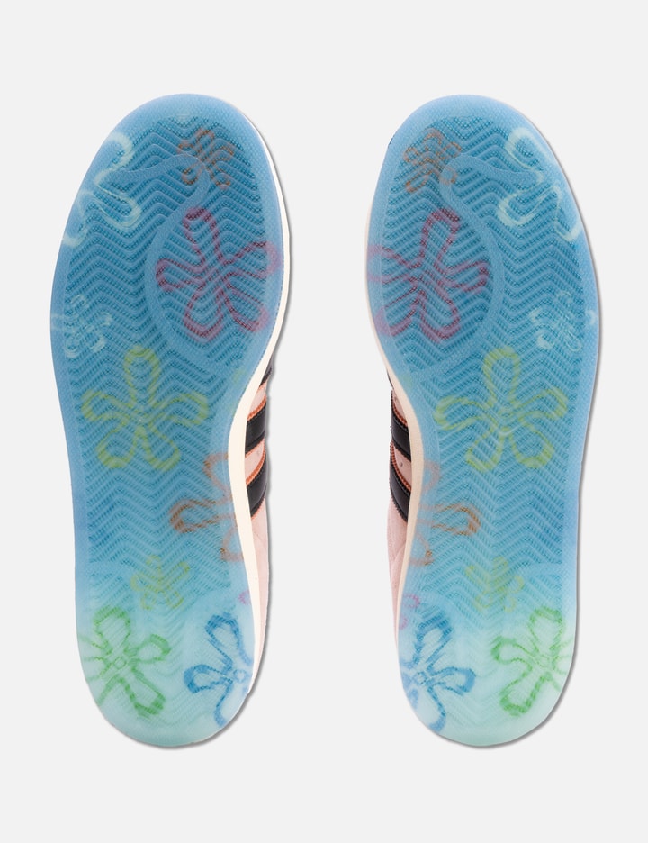 adidas Originals adidas Originals x SpongeBob SquarePants Patrick ...