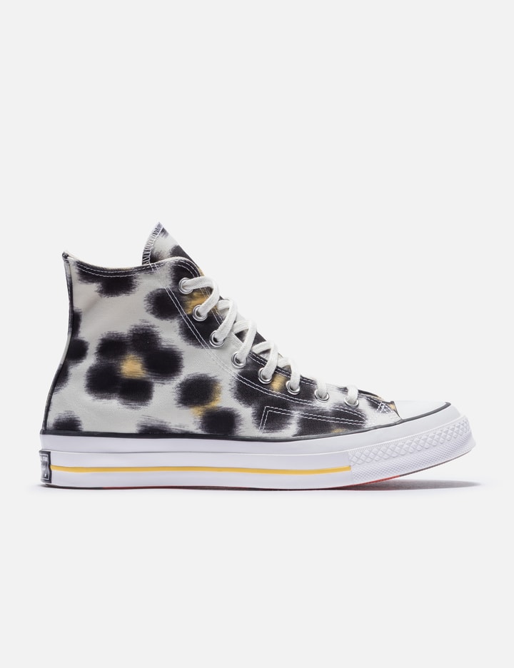 Kenzo - Converse x Kenzo Chuck 70 High Top | HBX - HYPEBEAST 為您搜羅全球潮流時尚品牌