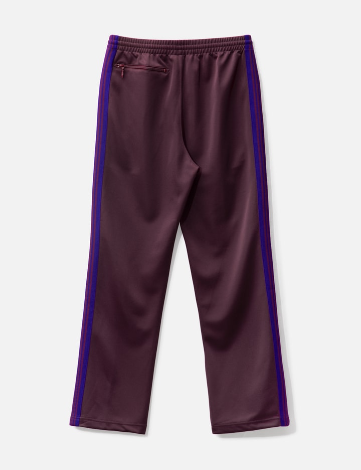 Needles - Track Pants | HBX - Globally Curated Fashion and Lifestyle by Hypebeast