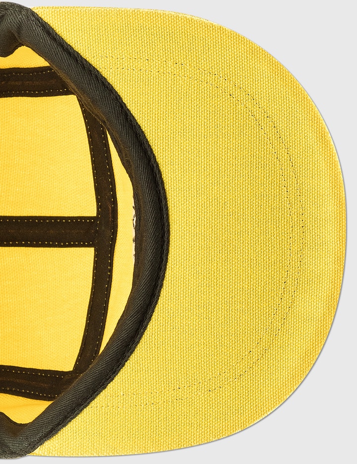 Noah - NOAH HEMINGWAY CAP | HBX - Globally Curated Fashion and ...
