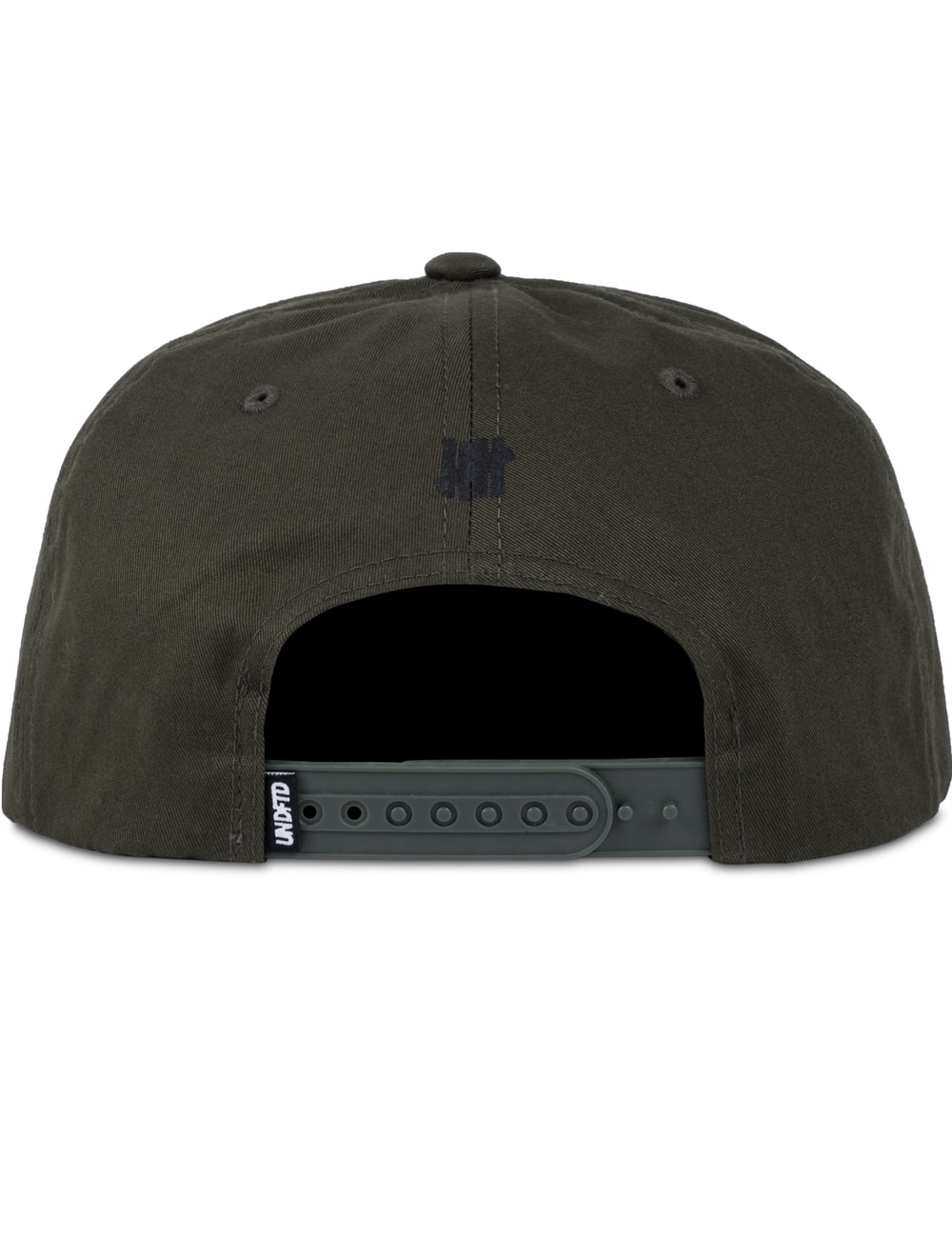 Undefeated - Undefeated Cap | HBX