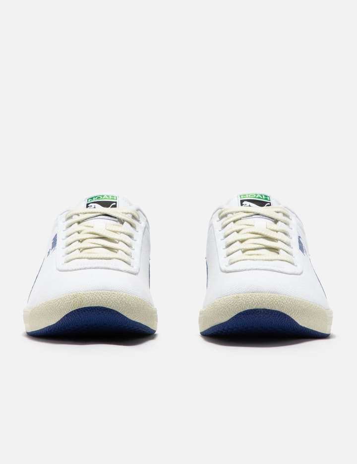 Puma - PUMA x Noah Canvas Star | HBX - Globally Curated Fashion and ...