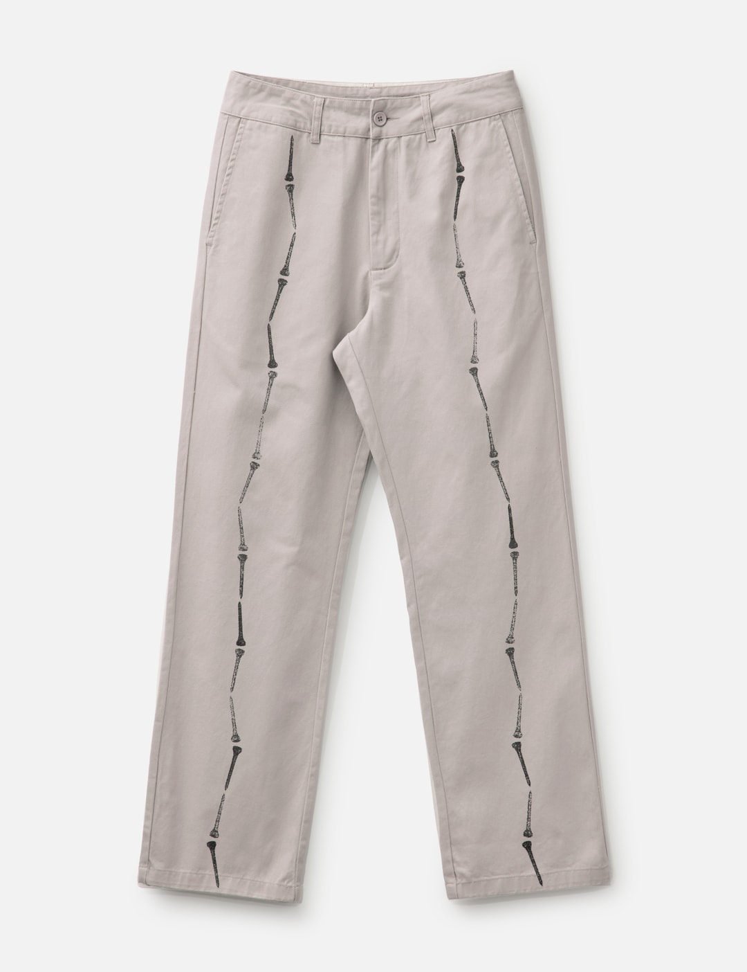 Students Golf - Shivers Twill Pants | HBX - Globally Curated Fashion ...