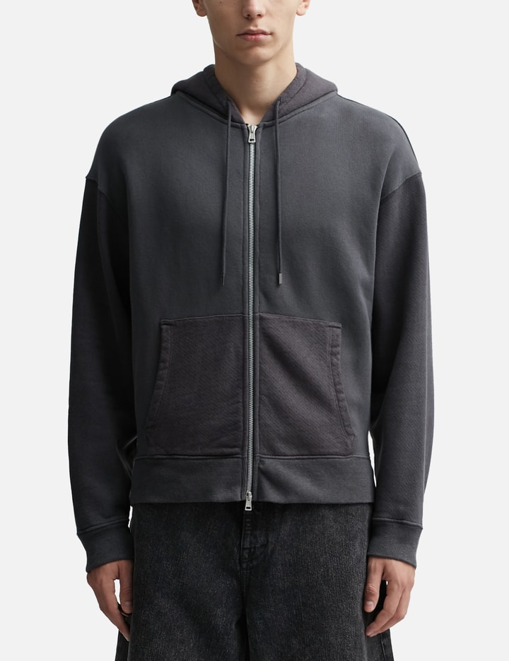 Our Legacy - Rascal Hoodie | HBX - Globally Curated Fashion and ...