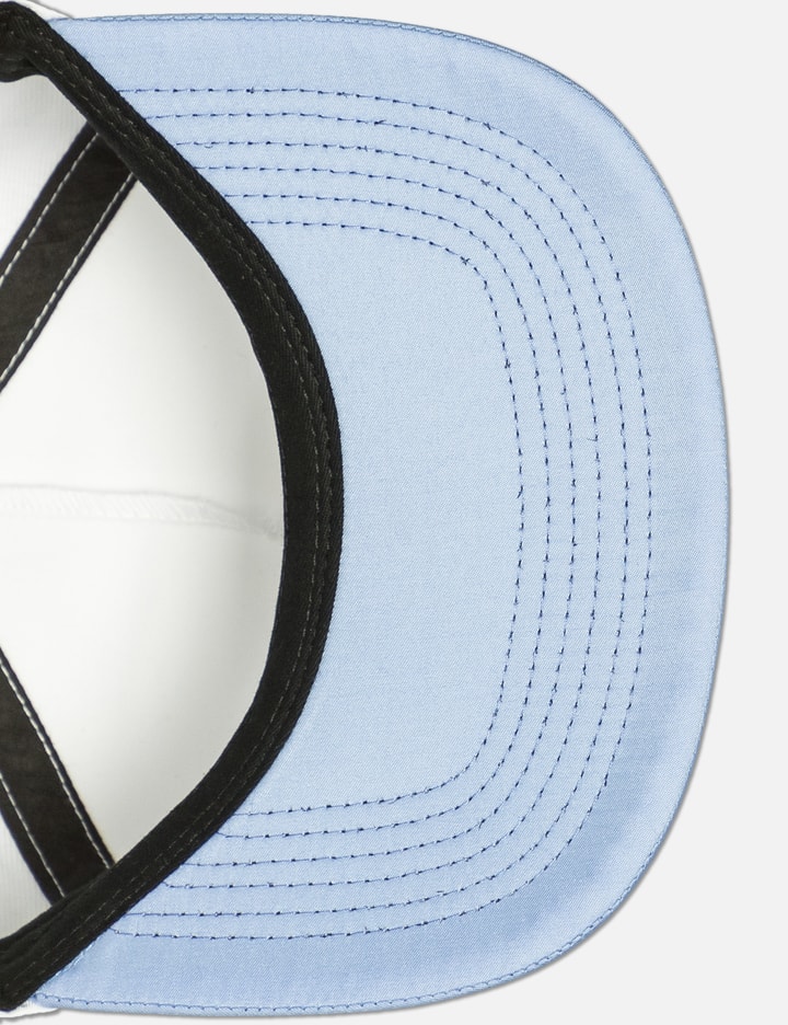 Bogey Boys - BB Flag Hat | HBX