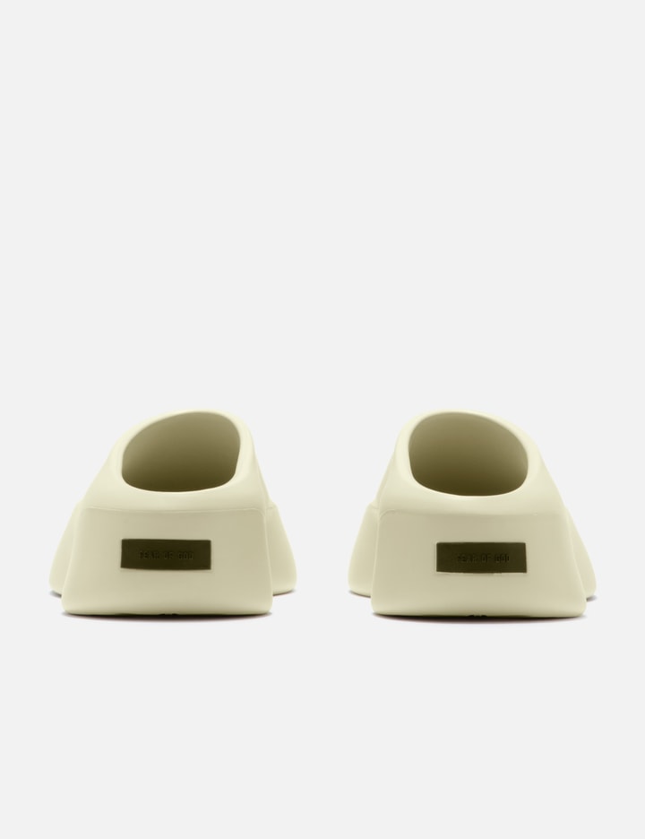 Fear of God - EVA Runner | HBX