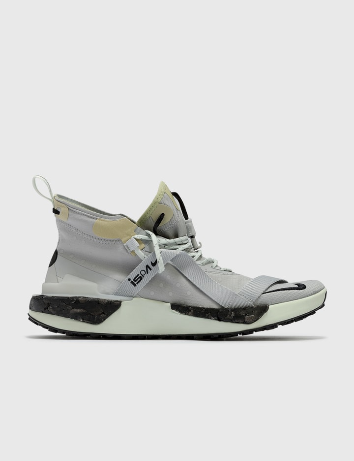 Nike - Nike Drifter Split ISPA | HBX - Globally Curated Fashion and ...