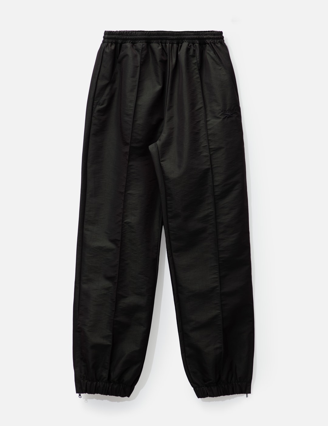 Reebok - Reebok X Botter Vector Track Pants | HBX