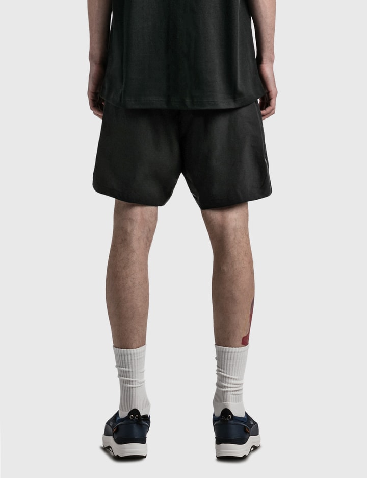 CMF Outdoor Garment - COMP SHORTS | HBX - Globally Curated Fashion and ...