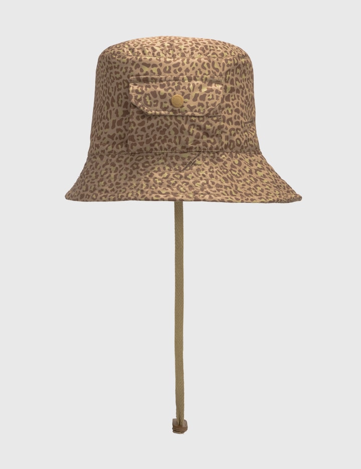 Engineered Garments - Explorer Hat | HBX - HYPEBEAST 為您搜羅全球潮流時尚品牌