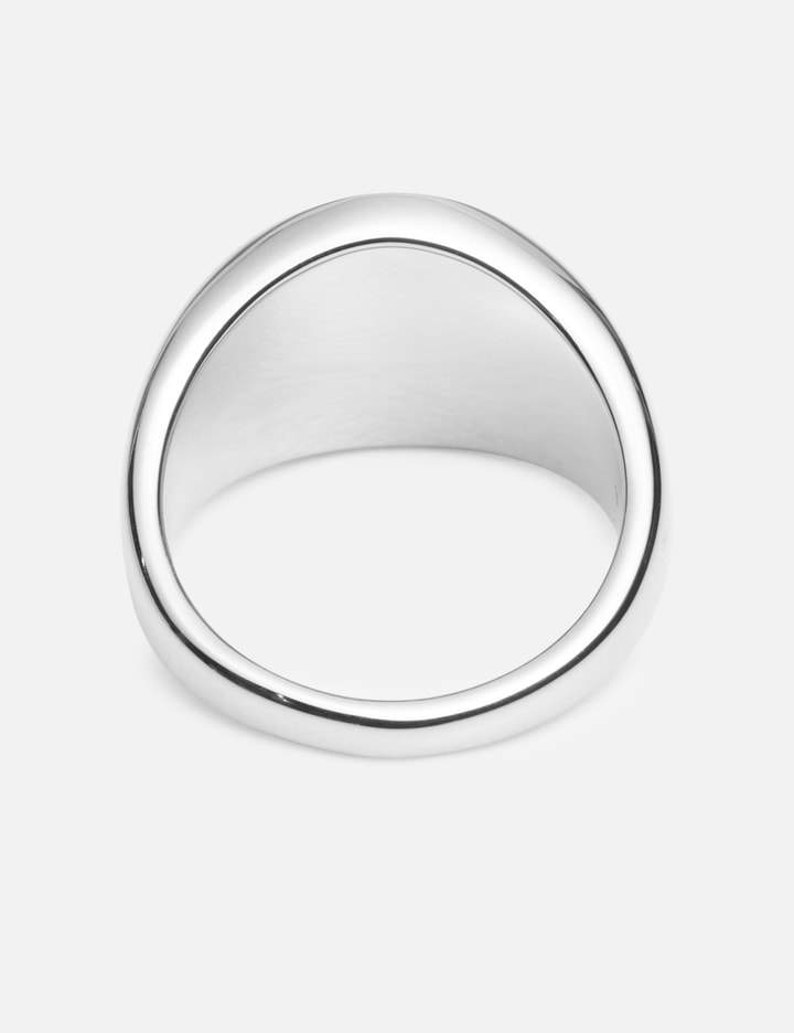 Vitaly - Rey Ring | HBX