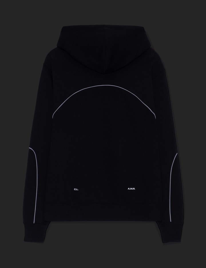 Nike - NOCTA Fleece CS Hoodie | HBX