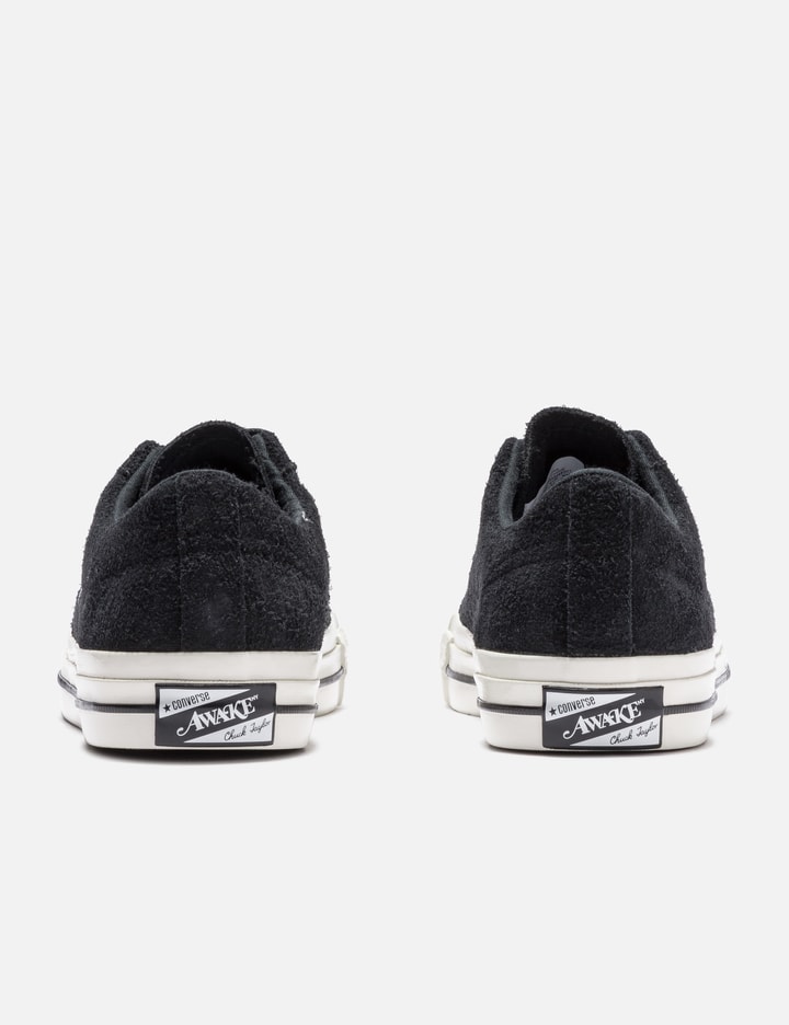 Converse - Converse x Awake NY One Star Pro | HBX