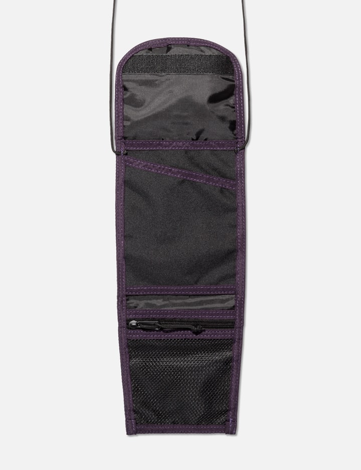 Gramicci - CORDURA NECK POUCH | HBX