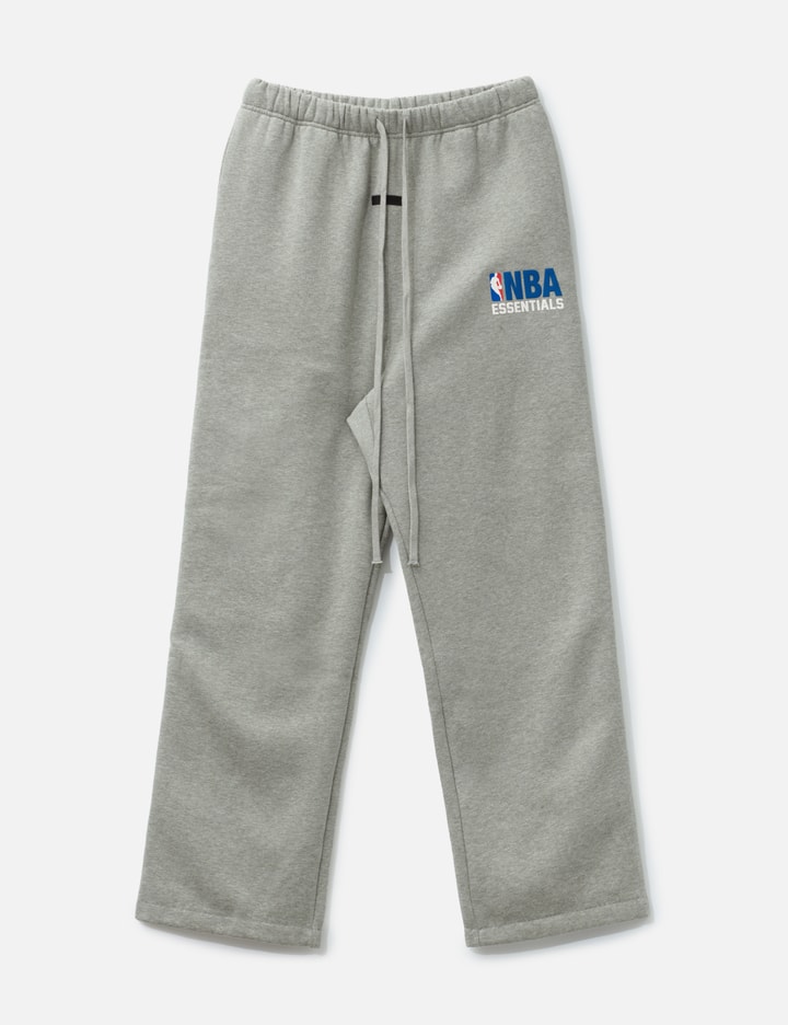 Fear of God Essentials NBA Tearaway Sweatpant - กางเกงสเวตทรงลอนจ์ ขา ...