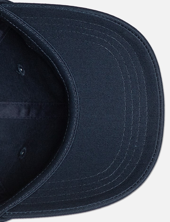 Dime - Classic Silicone Logo Cap | HBX - Globally Curated Fashion and ...