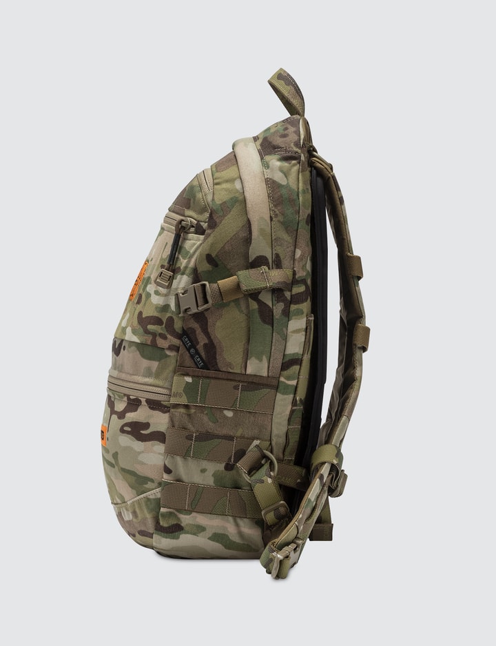 Billionaire Boys Club - Crye X Billionaire Boys Club AVS 1000 Backpack ...