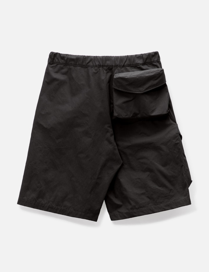 OAMC - COVE SHORT | HBX