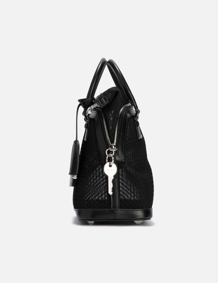 Maison Margiela - Mini 5AC Classique | HBX