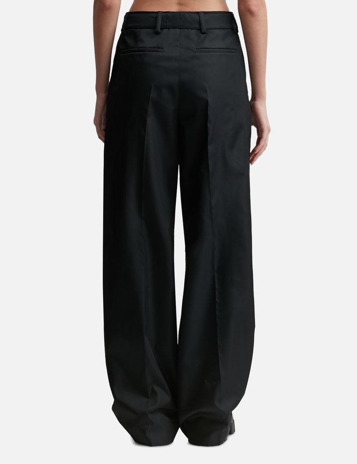 Prada - Re-Nylon Pants | HBX