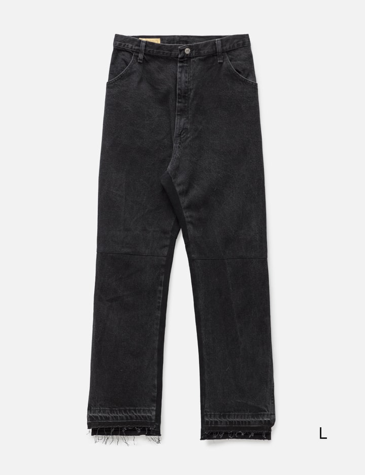 Seven By Seven Jeans