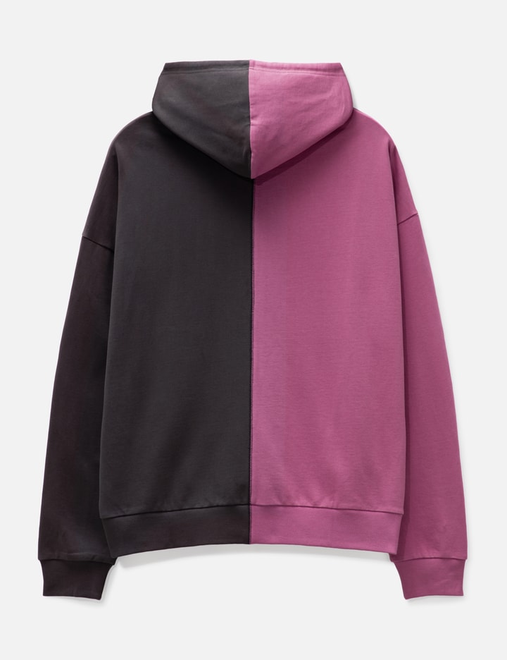 Dhruv Kapoor - Kapasms Split Hoodie | HBX