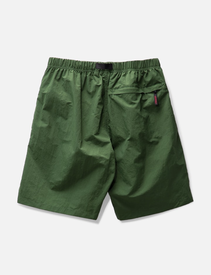 Gramicci - NYLON PACKABLE G-SHORT | HBX