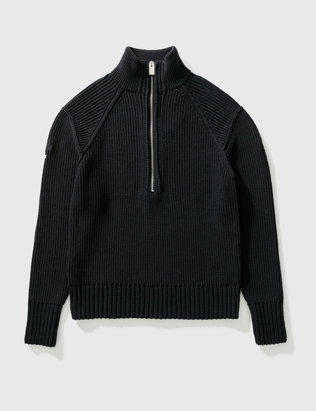Moncler Genius - Sweater | HBX