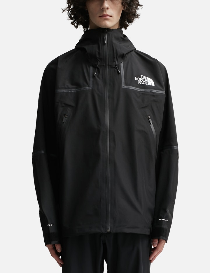 The North Face - RMST Futurelight Mountain Jacket | HBX - Globally ...