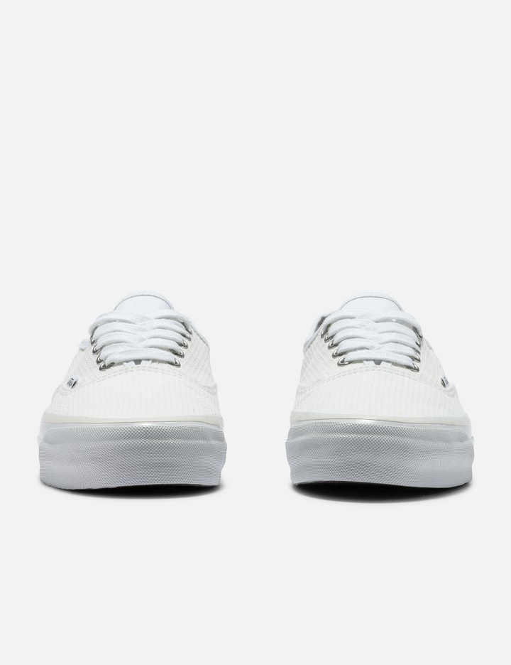 Vans - LX Authentic 44 Kickdown | HBX