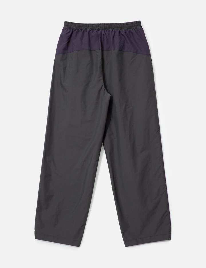 Umbro Umbro x Slam Jam Rose Crest Track Pants - Relaxed nylon track ...