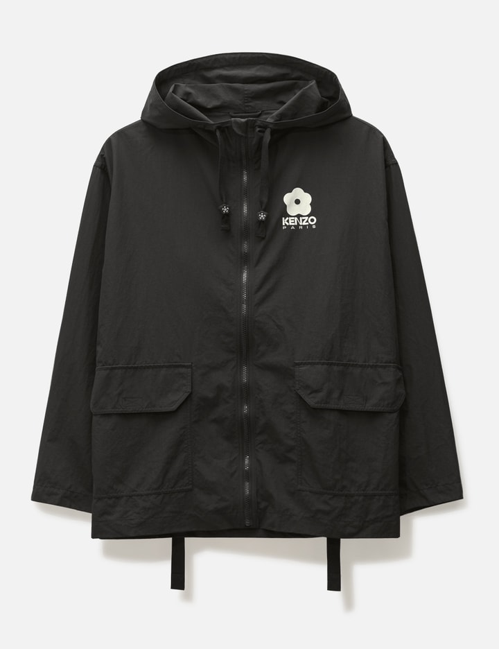 Kenzo - Boke Flower 2.0 Windbreaker | HBX - Globally Curated Fashion ...