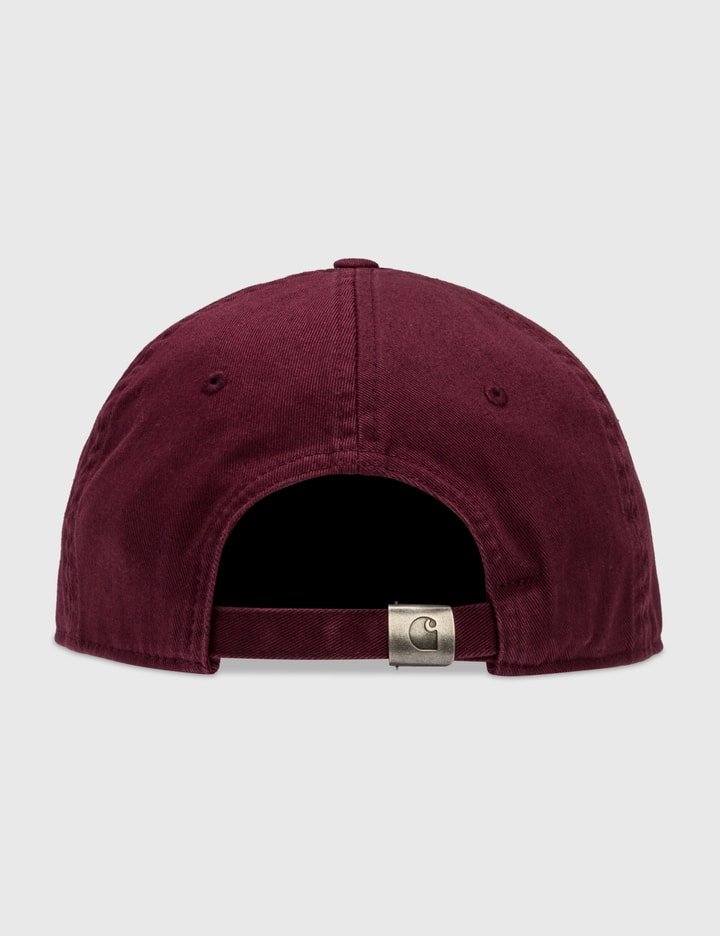 Carhartt Work In Progress - Madison Logo Cap | HBX - Globally Curated ...