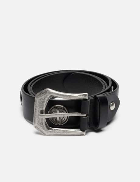 Protocol-Index | HBX - Globally Curated Fashion and Lifestyle by Hypebeast