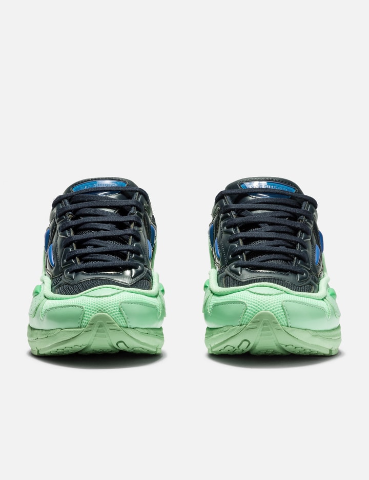 Raf Simons - PHARAXUS | HBX