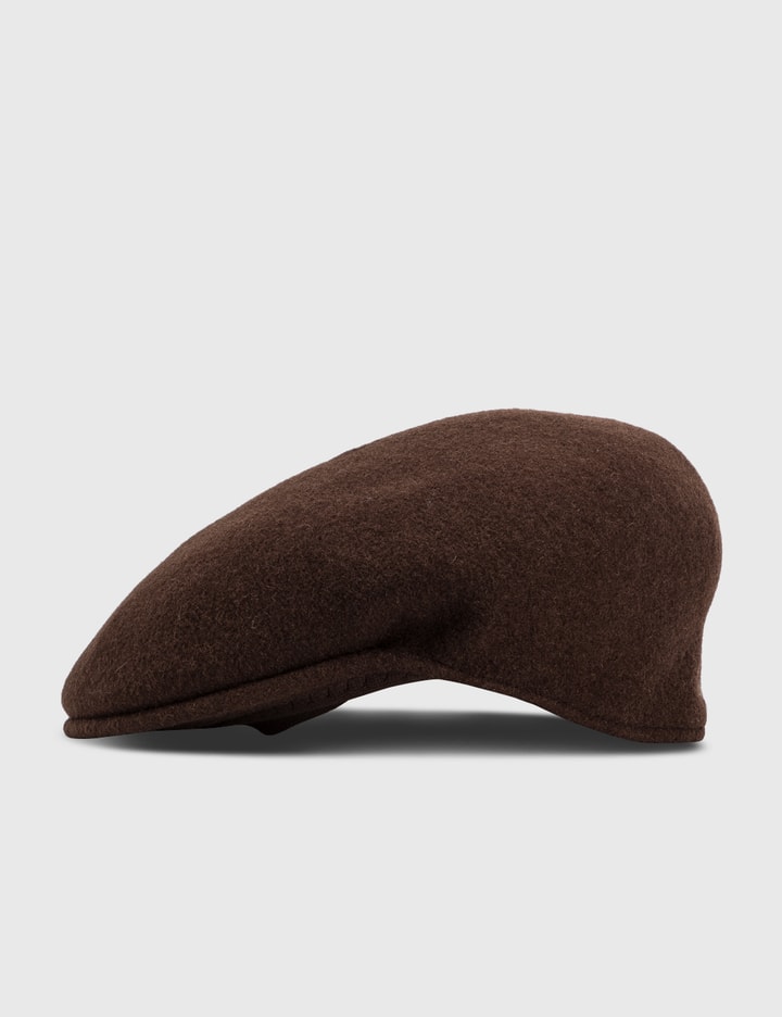 Kangol - 504 KANGOL CAP | HBX - Globally Curated Fashion and Lifestyle ...