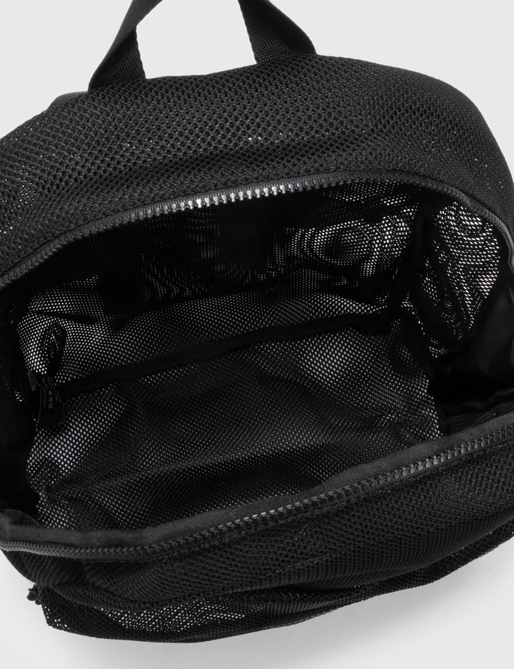 A.P.C. - Rebound Backpack | HBX - Globally Curated Fashion and Lifestyle by Hypebeast