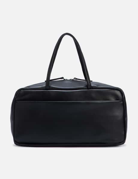 Bags | HBX - Globally Curated Fashion and Lifestyle by Hypebeast