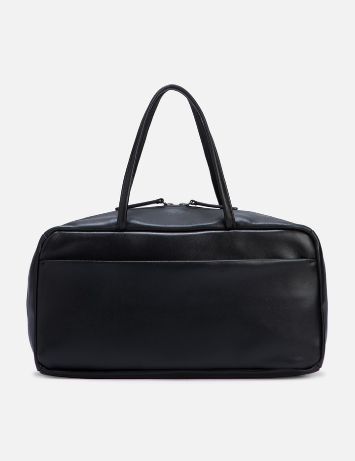 Nothing Written - POCKET TOTE BAG | HBX