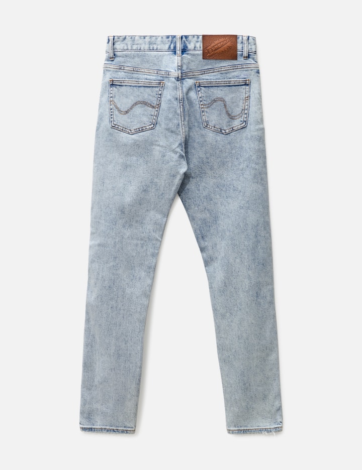 Icecream - Cone Jeans | HBX