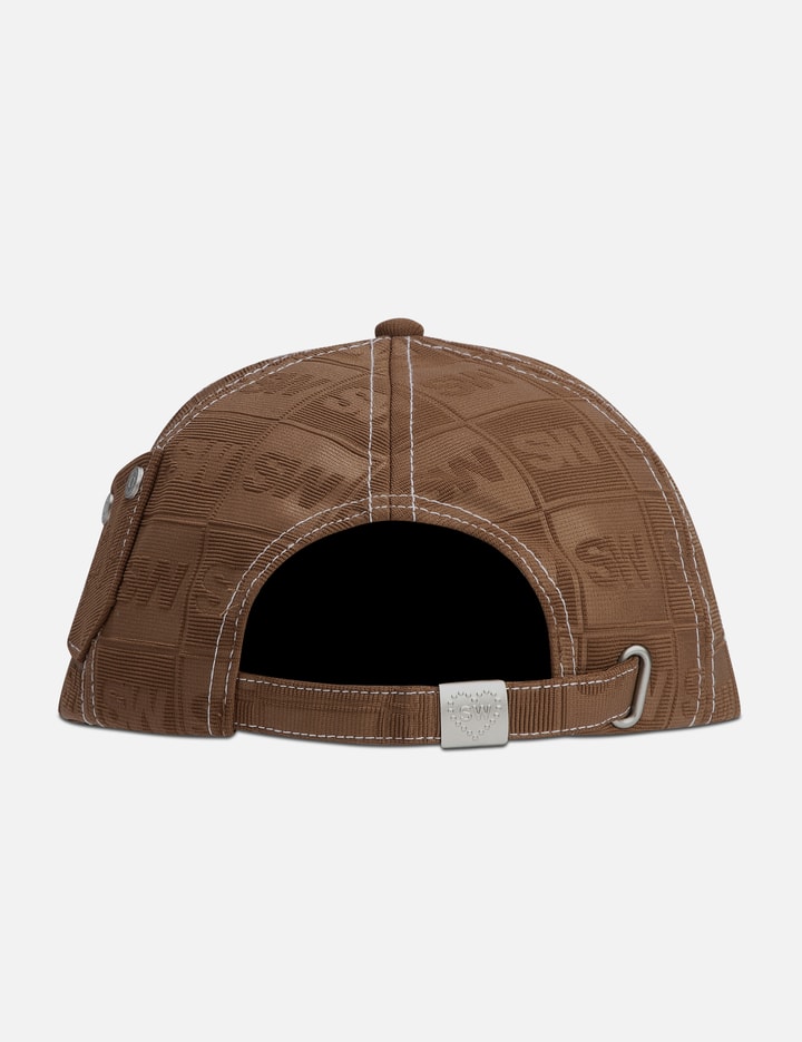 Saintwoods - SW PRODUCT HAT | HBX