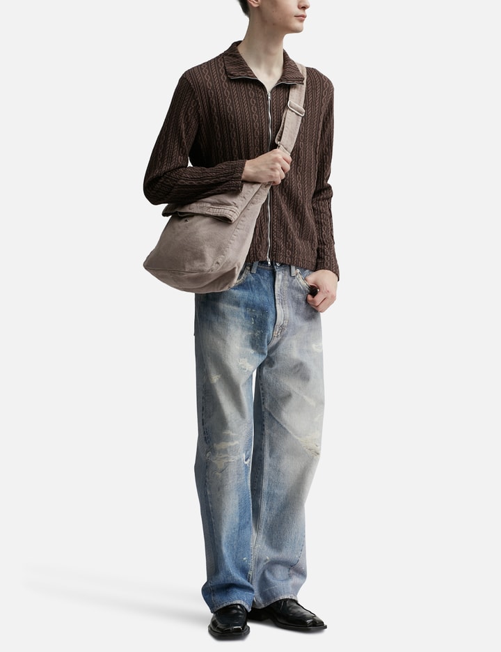 Our Legacy - Sling Bag | HBX