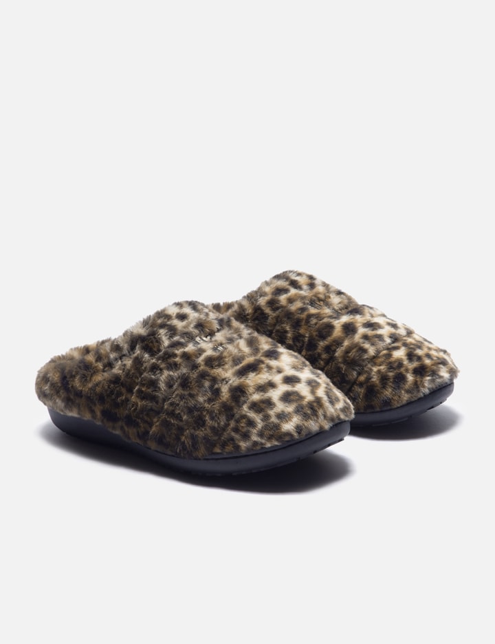 WACKO MARIA - NANGA×SUBU / AURORA WINTER SANDAL ( TYPE-2 ) | HBX
