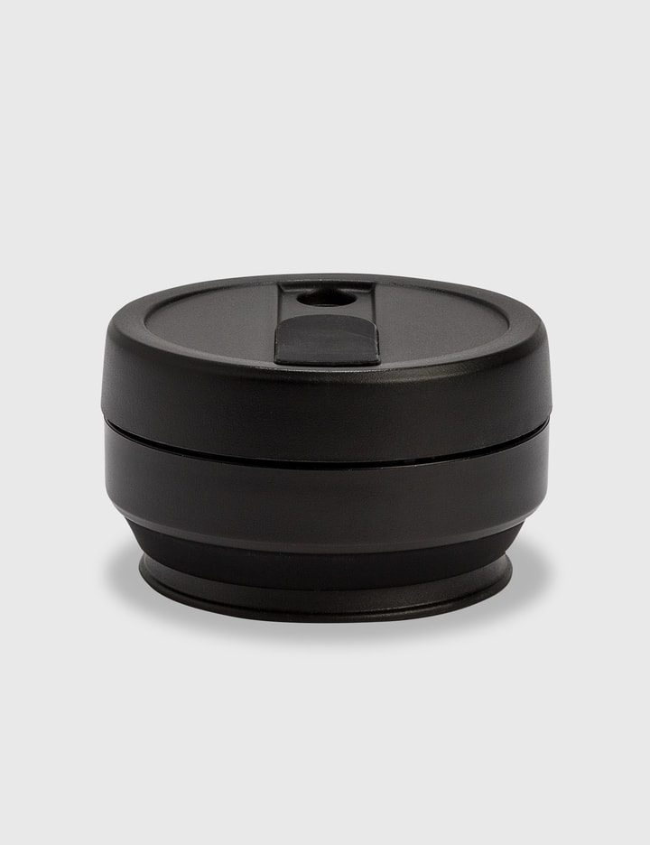 Stojo - Stojo Pocket Cup | HBX - Globally Curated Fashion and Lifestyle ...