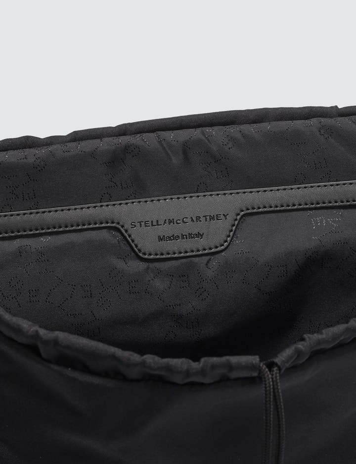 Stella McCartney - Nylon Backpack | HBX - Globally Curated Fashion and ...